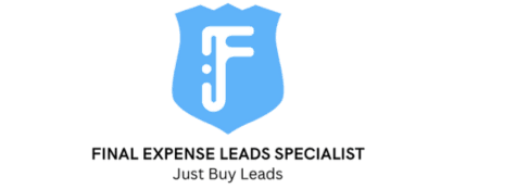 Homepage Final Expense Leads Specialist - Final Expense Leads Specialist