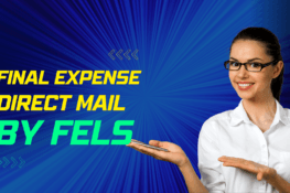 Get A Free Quote - Final Expense Leads Specialist