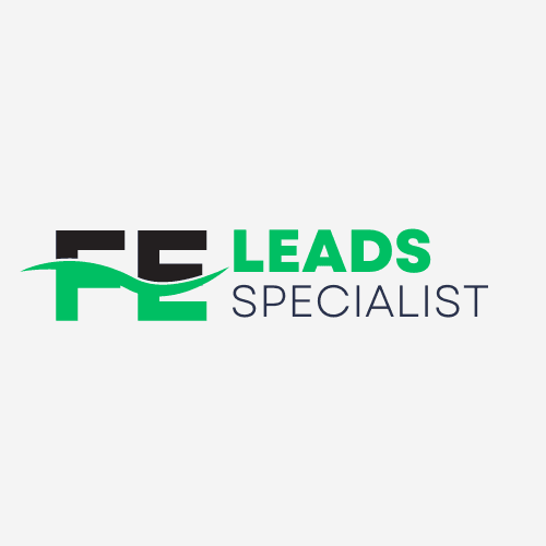 Final Expense Leads Specialist - Final Expense Leads Specialist